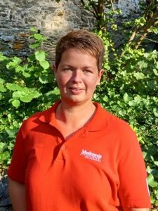 Vorstand – Musikverein Runkel e.V.